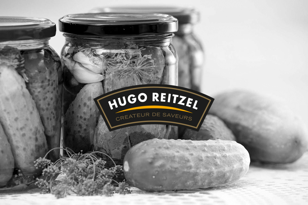 Hugo Reitzel - composite.ch | Réalisation publicitaire | Au service de ...